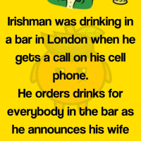 A Hotel Checkin - Bored Orange