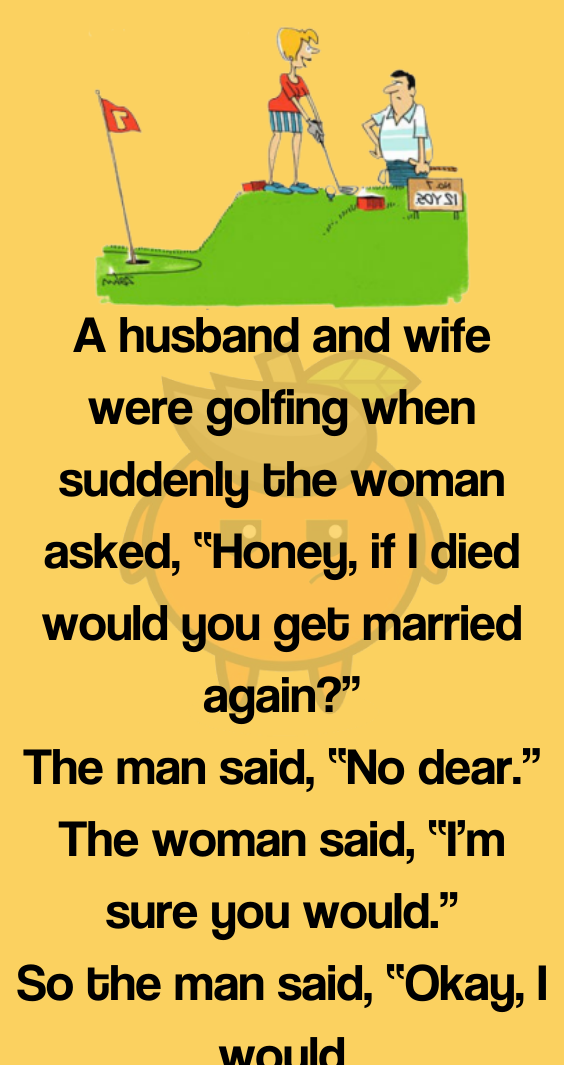 Would You Get Married Again Bored Orange