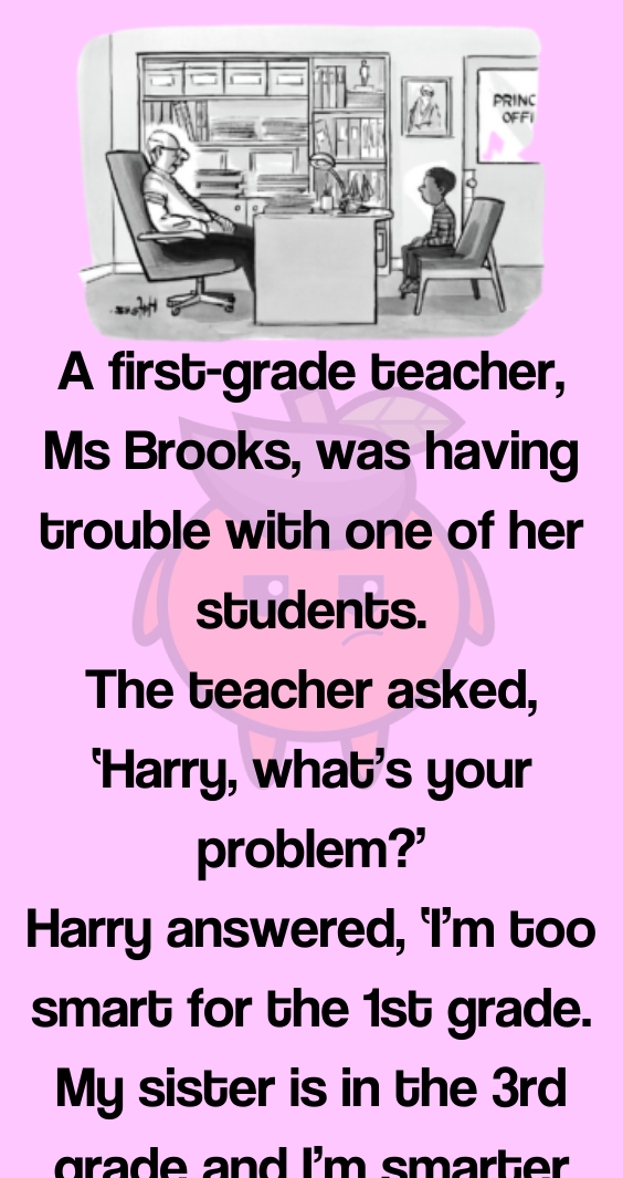 A First Grade Teacher Ms Brooks Bored Orange A First Grade Teacher Ms Brooks Bored Orange